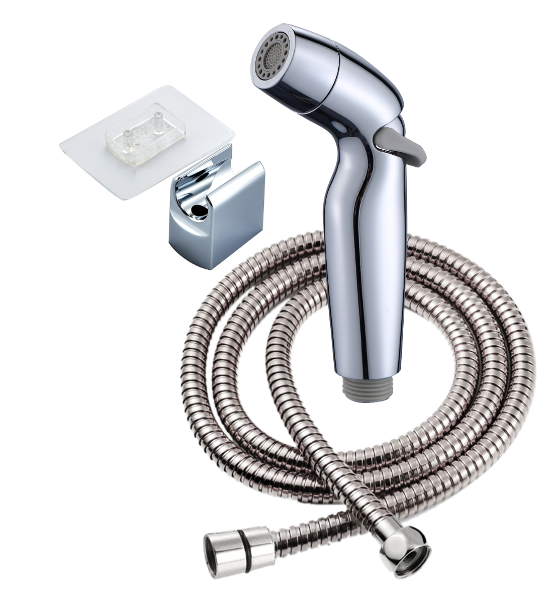 Vòi xịt vệ sinh TUSLO PRO A023