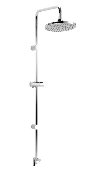 Cây sen TOTO DM907CS