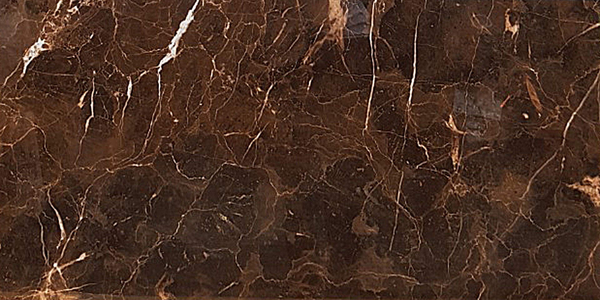 Top 50 mẫu gạch vân đá màu nâu rẻ và đẹp nhất