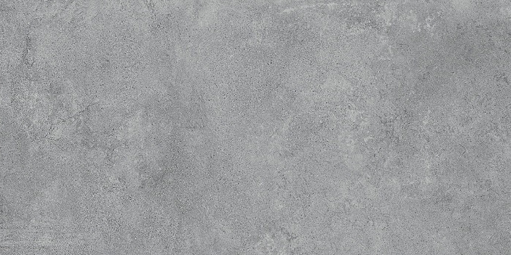 Gạch granite màu xám đậm vân xi măng MDK362008 VIG: 300mmx600mm