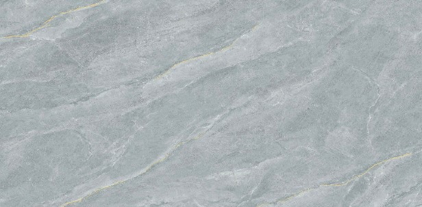 Top 50 mẫu gạch men rẻ và đẹp nhất