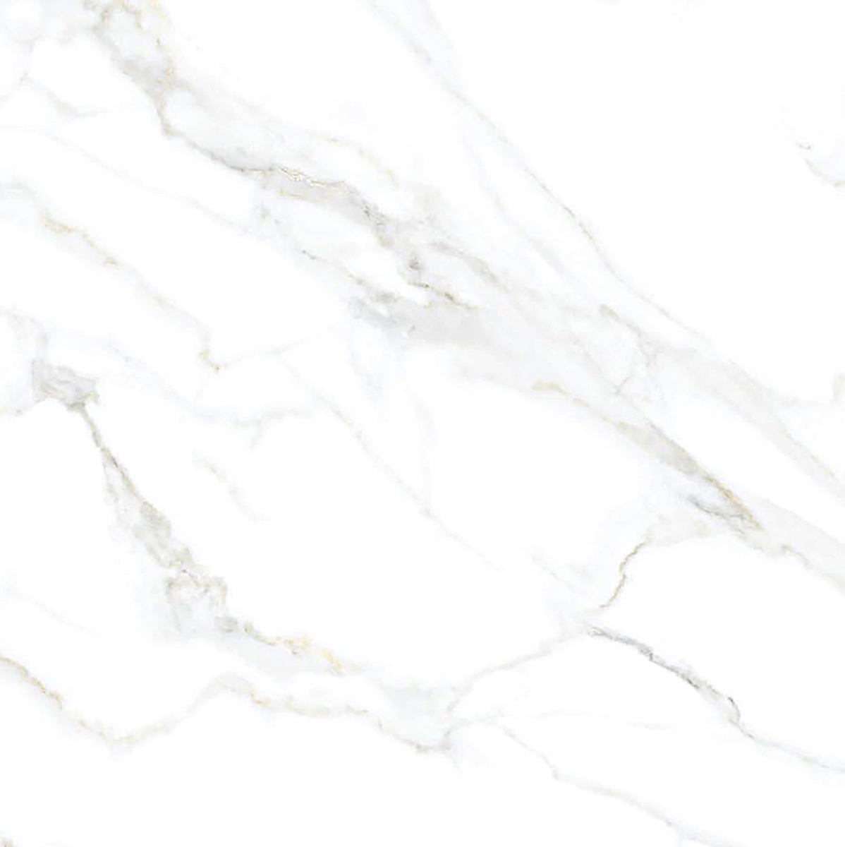 Top 50 mẫu gạch men rẻ và đẹp nhất